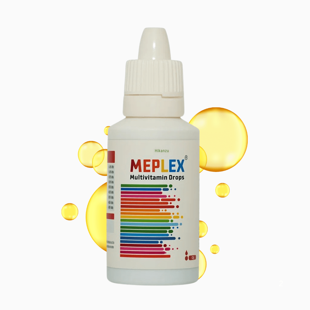 Meplex – starlifecaresciences